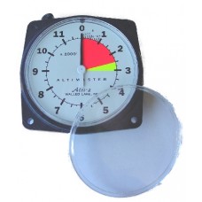 Altimeters